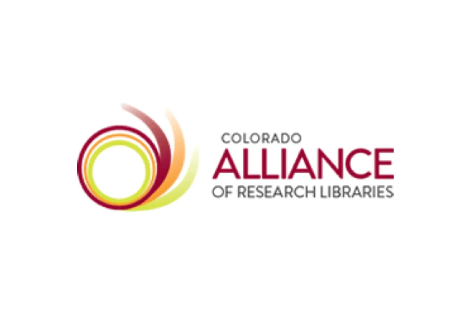 Registration | Kraemer Copyright Conference