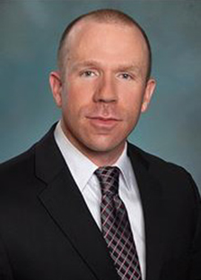 Presenter Information: Kraemer Copyright Conference 2017 | Kraemer ...