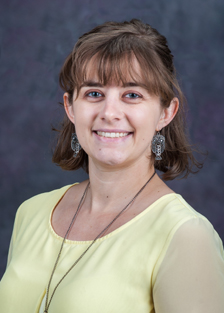 Presenter Information: Kraemer Copyright Conference | Kraemer Copyright ...